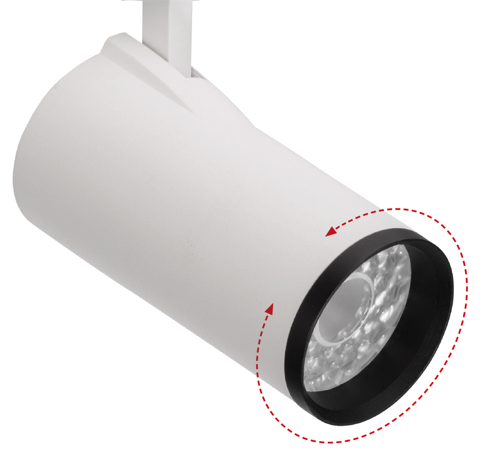 STRONG CONNECT - Schmitz WILA